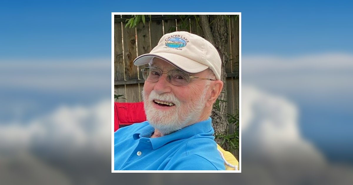 James M. Doyle Obituary August 12, 2023 - Bustard & Jacoby Funerals ...