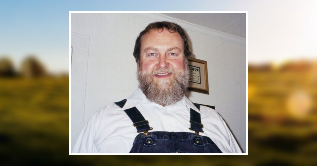 Michael Dean Garvin Obituary December 28, 2018 - Appalachian Funeral ...