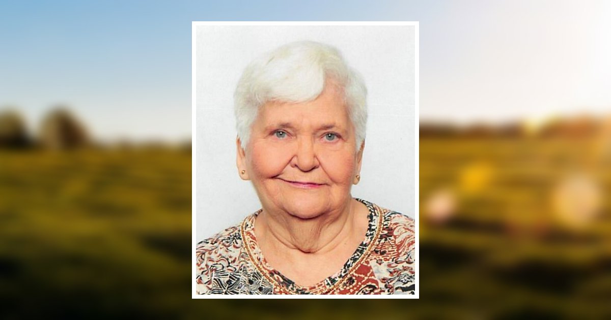 Pauline Eversole Obituary 2018 - Shaw-Davis Funeral Homes & Cremation ... Pauline Eversole Obituary 2018 - Shaw-Davis Funeral Homes & Cremation ...