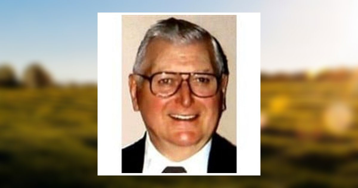 Joseph Raymond Ronzio Obituary April 27, 2009 - Maceroni Funeral Home