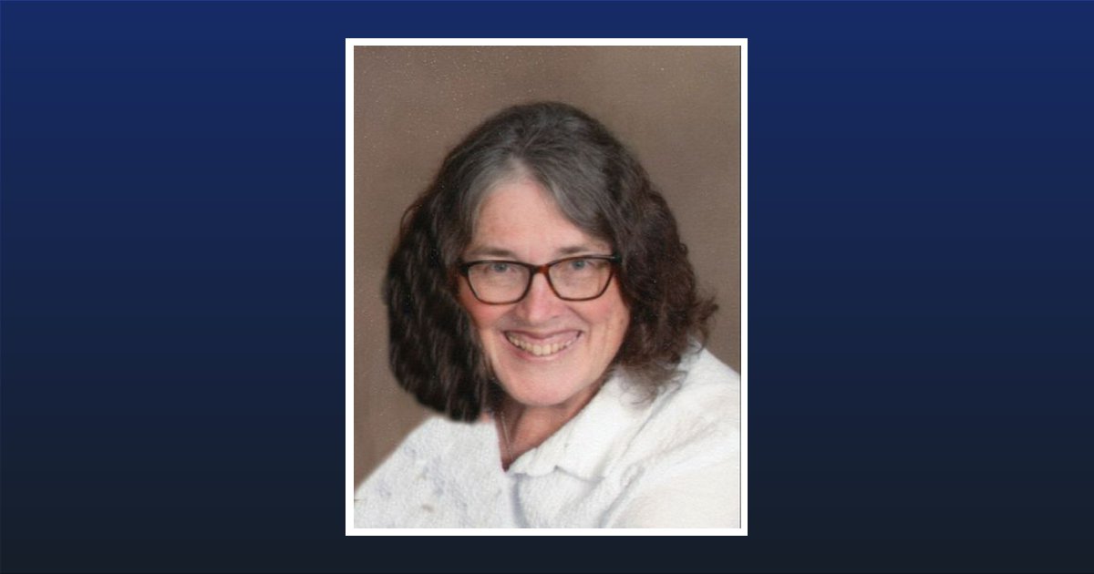 Donna Kay Johnson Obituary November 13, 2024 - Stephen P. Mizner Funeral Home & Cremation ...