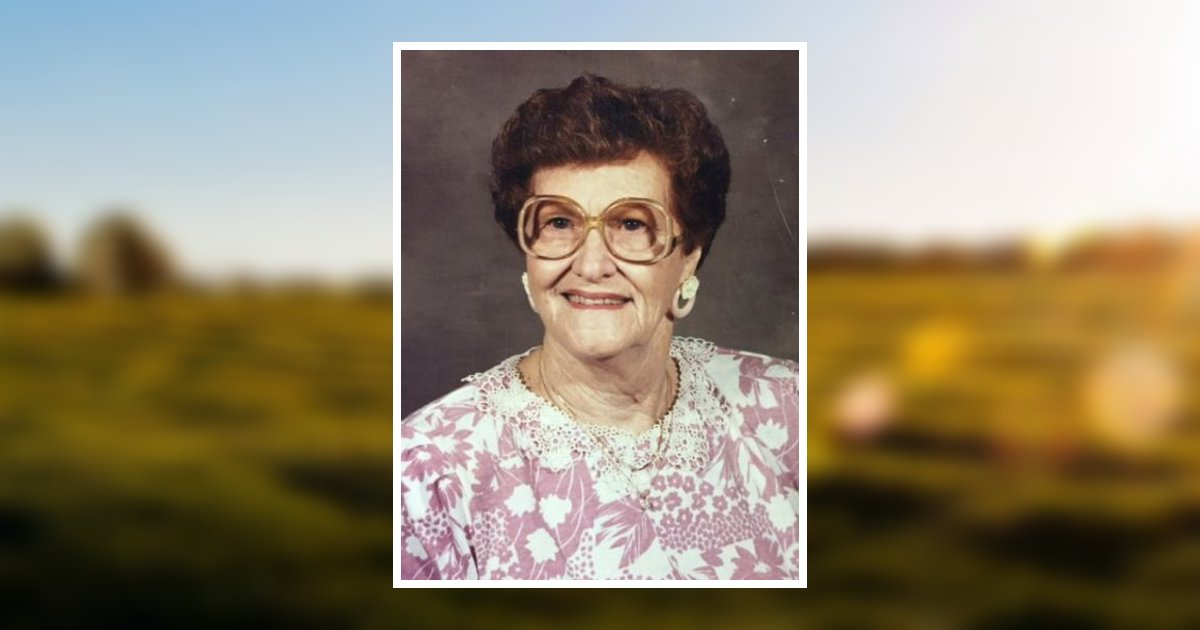 Vertrese Greer Obituary - West Harpeth Funeral Home & Crematory