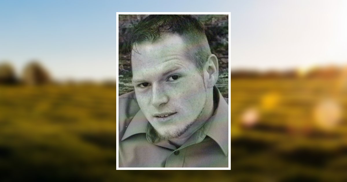 Alex Farron Bogle Obituary December 14, 2022 - Gilbert Funeral Home