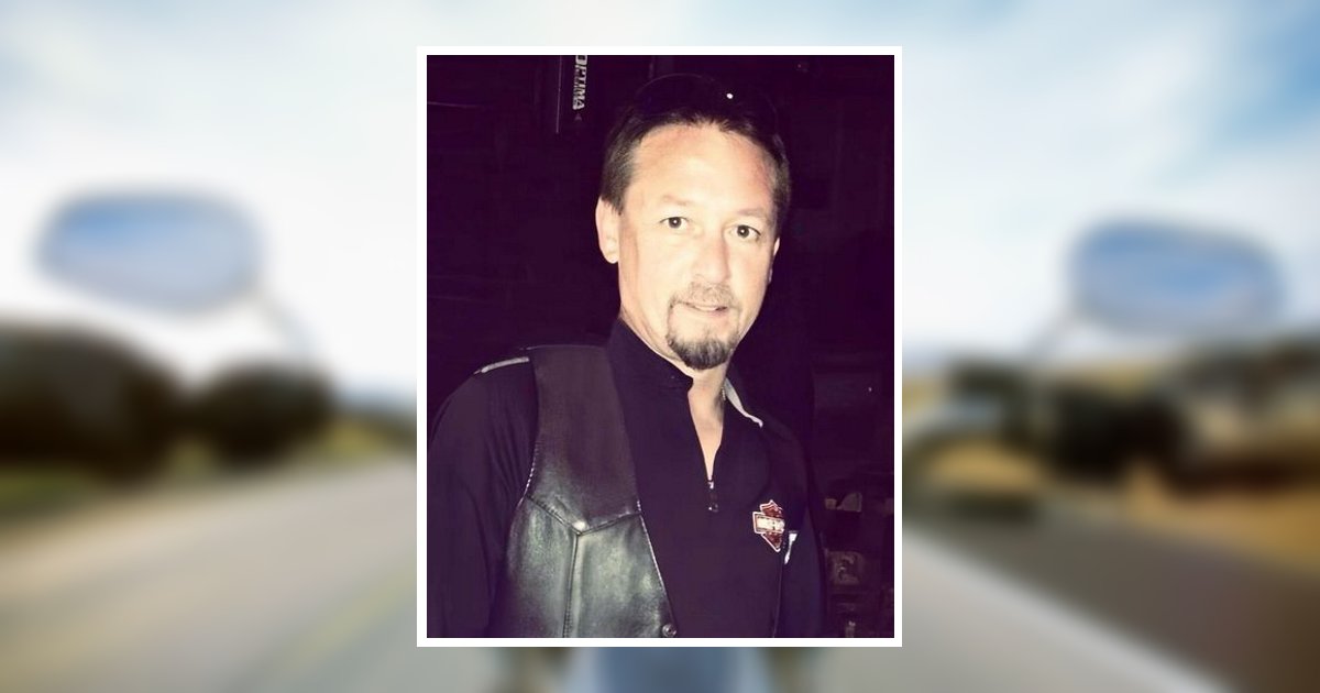 Joe Kaufman Obituary November 10, 2023 - Ambrose Funeral Home and ...