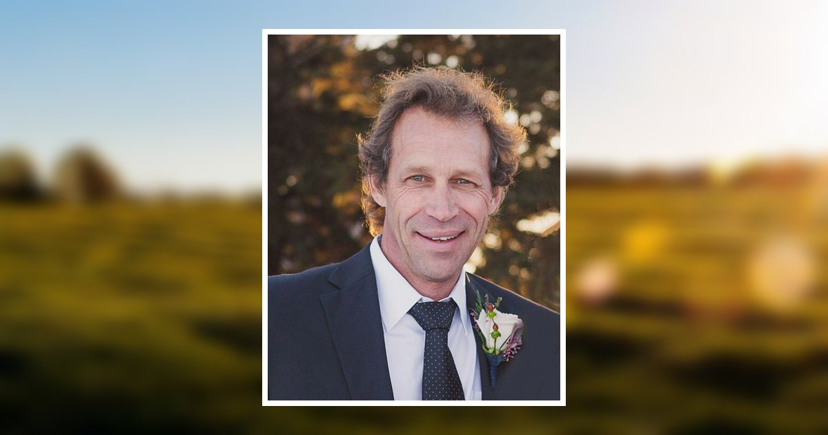 Guy Francis Huber Obituary January 23, 2022 - Clayton Stevenson ...