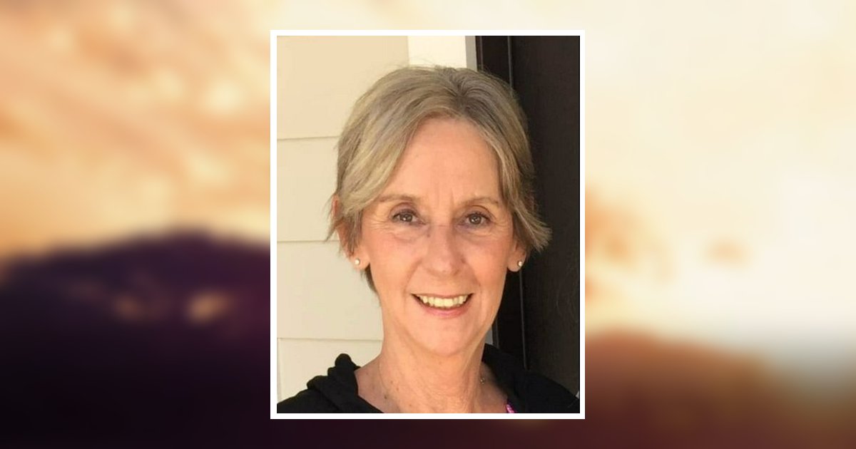 Marjorie Lee Bittner Obituary February 4, 2025 - Riemann Family Funeral ...