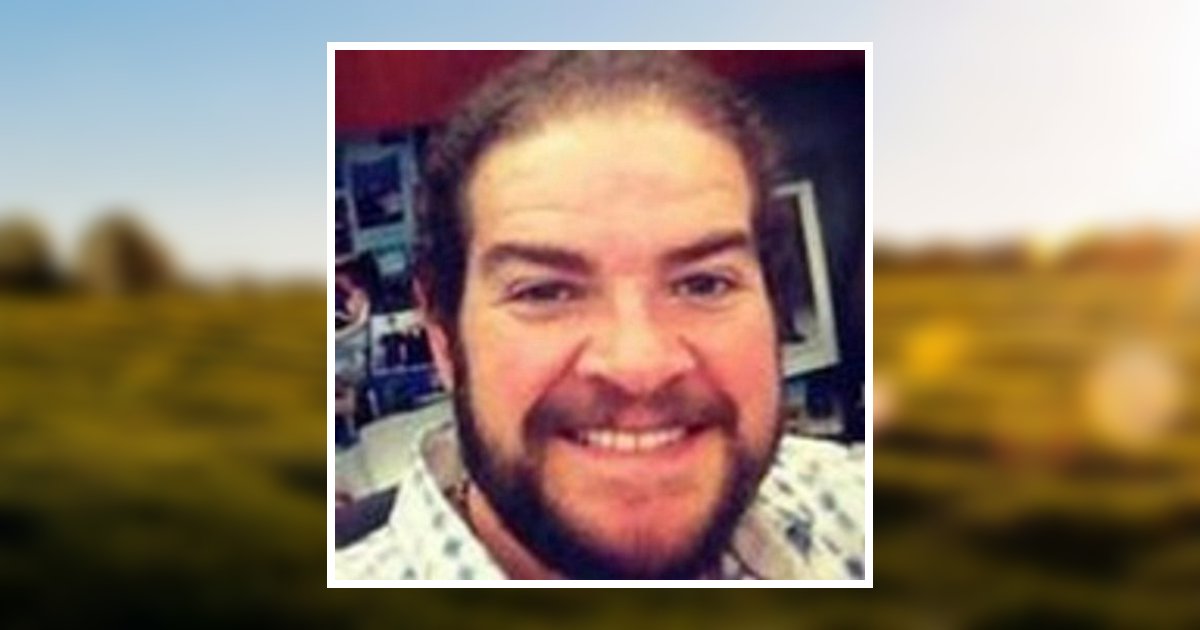 Sam Miller Obituary December 6, 2013 - Brownfield Funeral Home