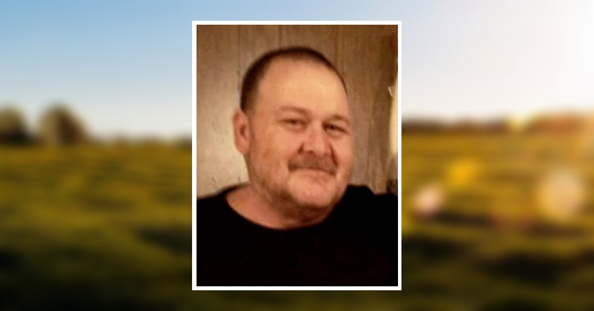 Samuel Sandy Obituary 2018 - Hayworth - Miller Funeral Homes & Crematory