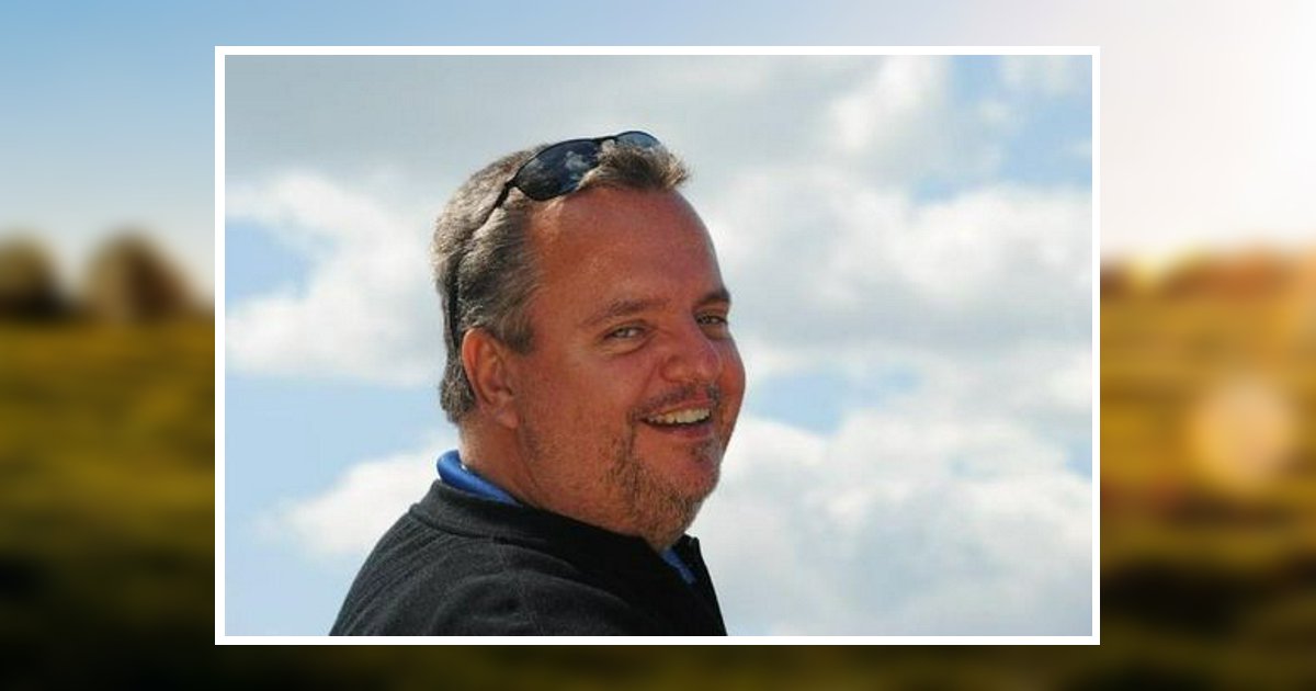 Joseph A. Starkey Obituary March 20, 2021 - Hodapp Funeral Homes