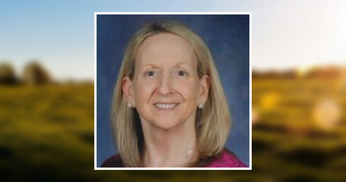 Marie "Beth" Dorgan Shultz Obituary November 7, 2023 - Wolfe-Bayview ...