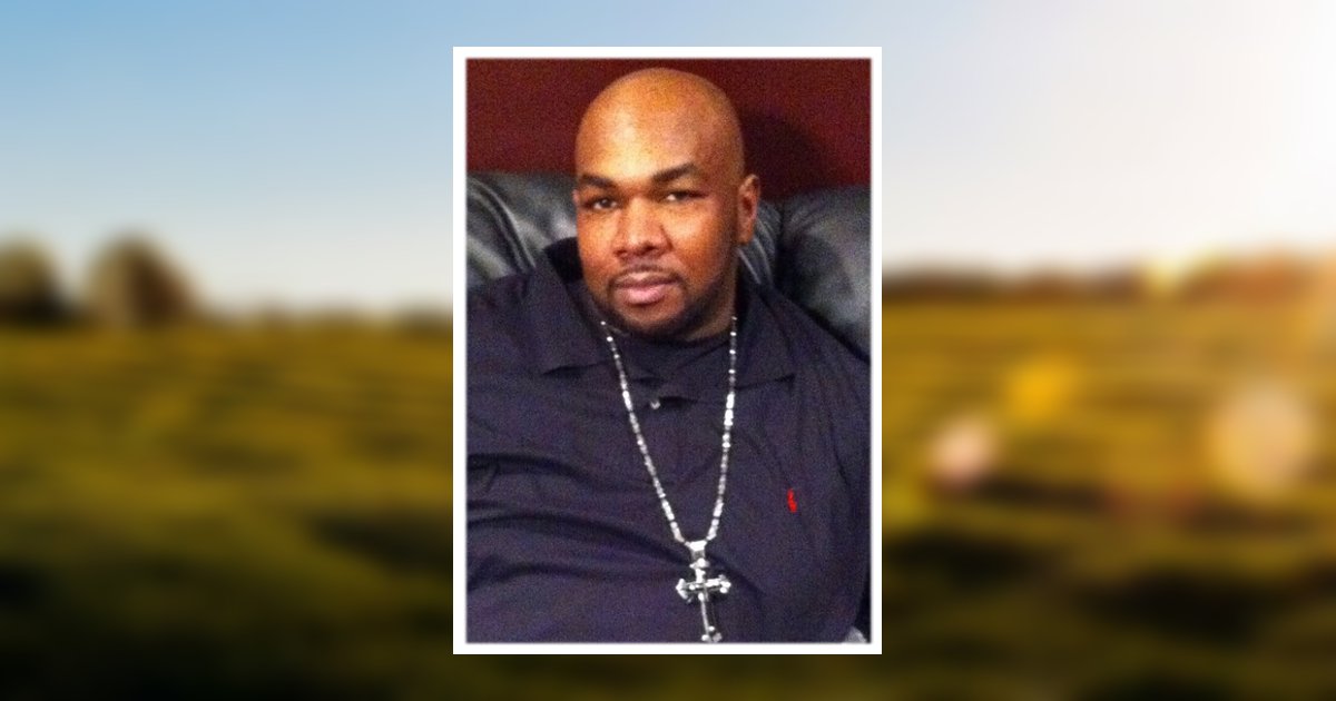 James Montgomery Obituary 2012 - James H Cole Home For Funerals