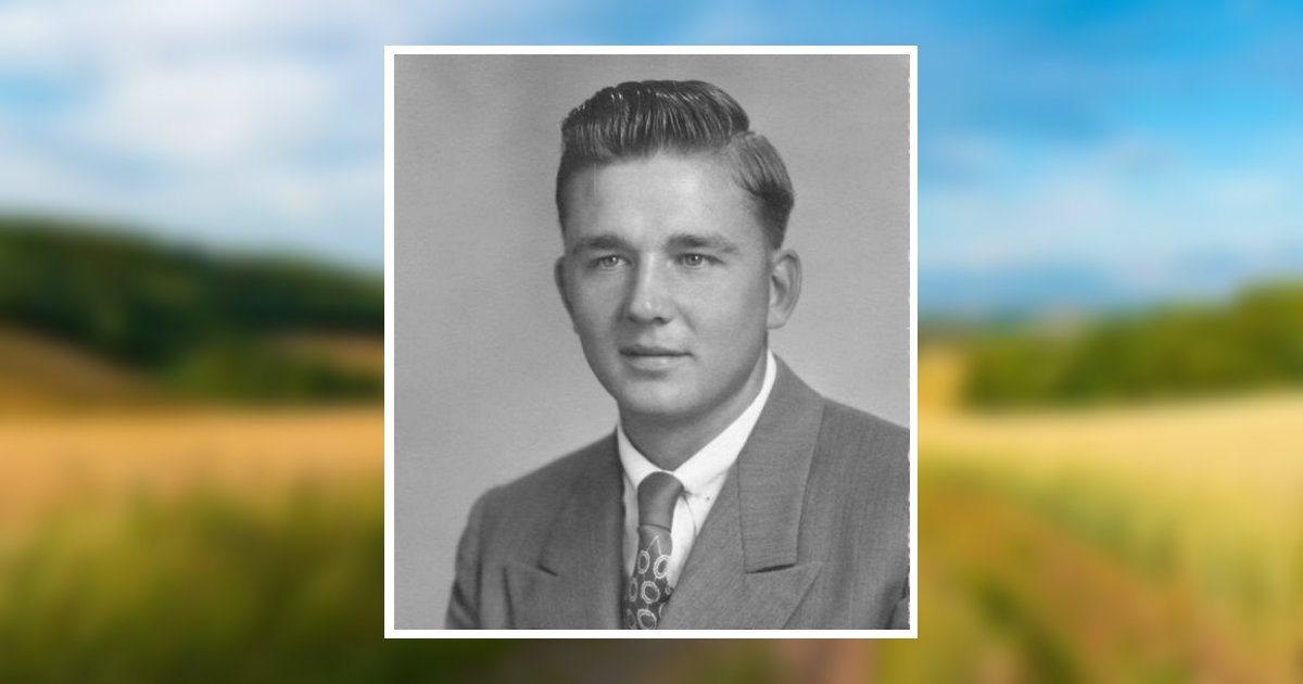 Edwin "Jim" Gerhardt Louis Zabel, Jr. Obituary September 22, 2021 ...