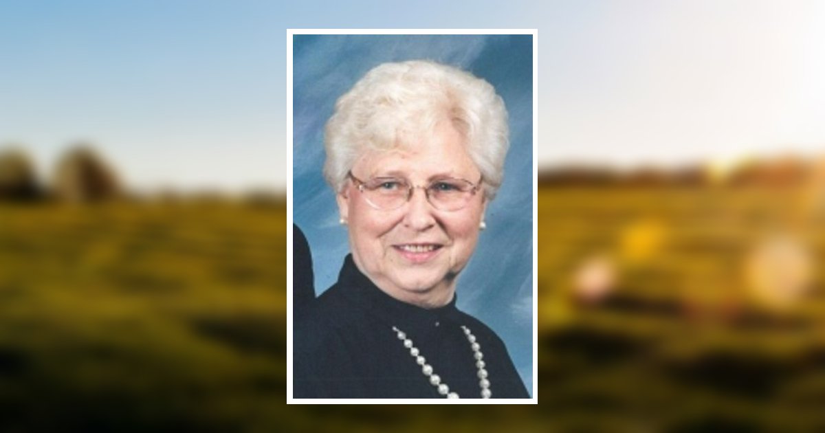 Sylvia Marie Knapp Obituary May 3, 2013 - Hoffman Funeral Home & Crematory