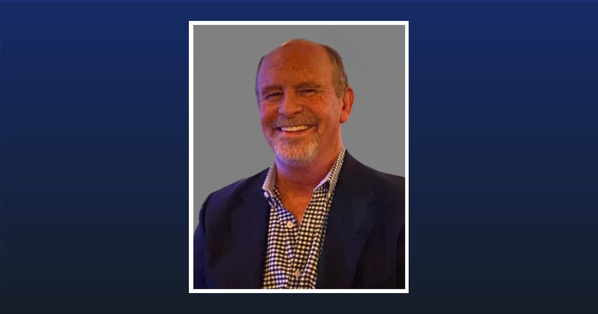 Dr. David Duncan Obituary January 1, 2026 - Boxwell Brothers Funeral ...