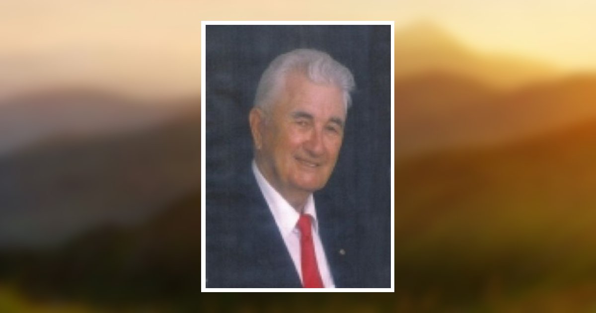 Harvey Kirton Obituary February 22, 2011 - McKenzies Portage Funeral Chapel