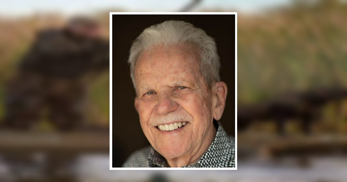 Brett M. Taylor Obituary October 7, 2023 - Mankato Mortuary