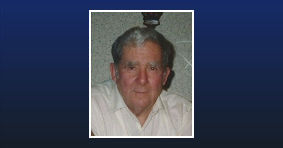 Ray Sheldon Bash Obituary 2012 - Toland-Herzig Funeral Homes and Crematory