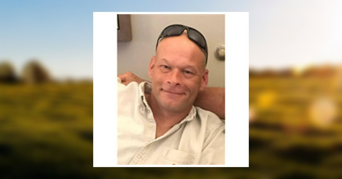 David Ray Englert Obituary March 3, 2019 - Lindley Funeral Home