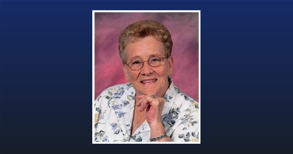 Fay Moore Obituary 2020 - Charlie Marshall Funeral Home and Crematory