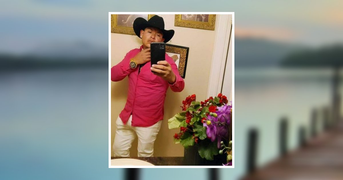 Pedro Hurtado Lopez Obituary November 22, 2023 - Compean Funeral Home Pedro Hurtado Lopez Obituary November 22, 2023 - Compean Funeral Home