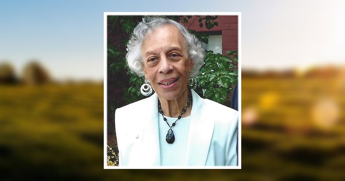 Jacqueline Carr Obituary August 9, 2017 - James H Cole Home For Funerals