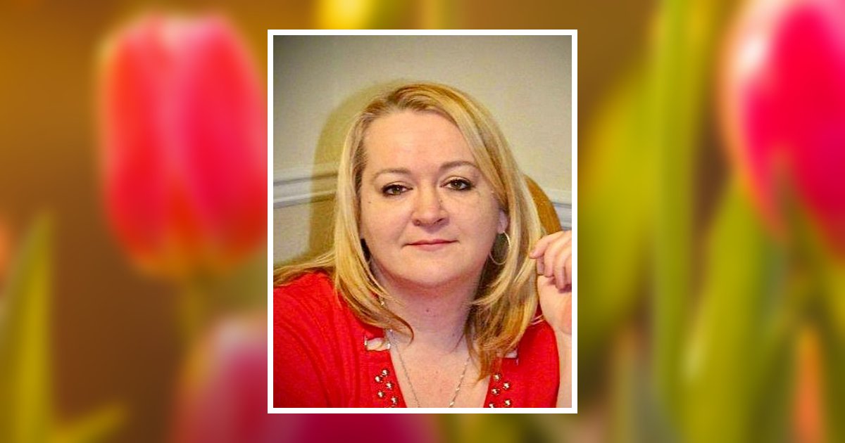 Margaret "Peggy" Gail Richards Obituary May 18, 2023 - Roberts Funeral Home