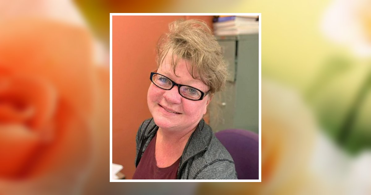 Robin Ann (Hall) Haines Obituary November 27, 2021 - Bayview-Freeborn ...