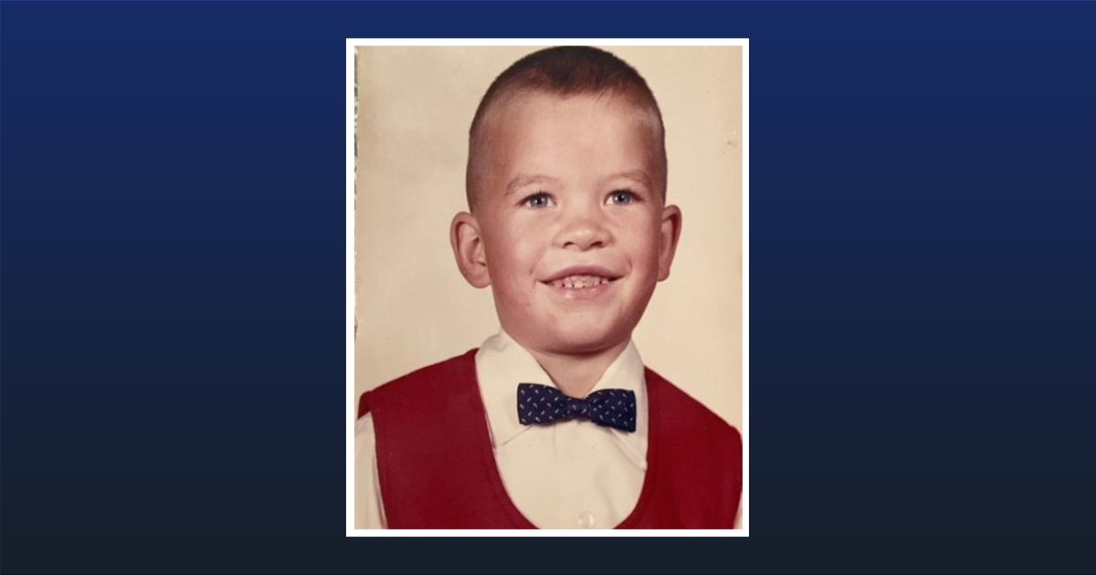 Michael Sundquist Obituary November 25, 2022 - Quam-Plaisted-Cushman ...