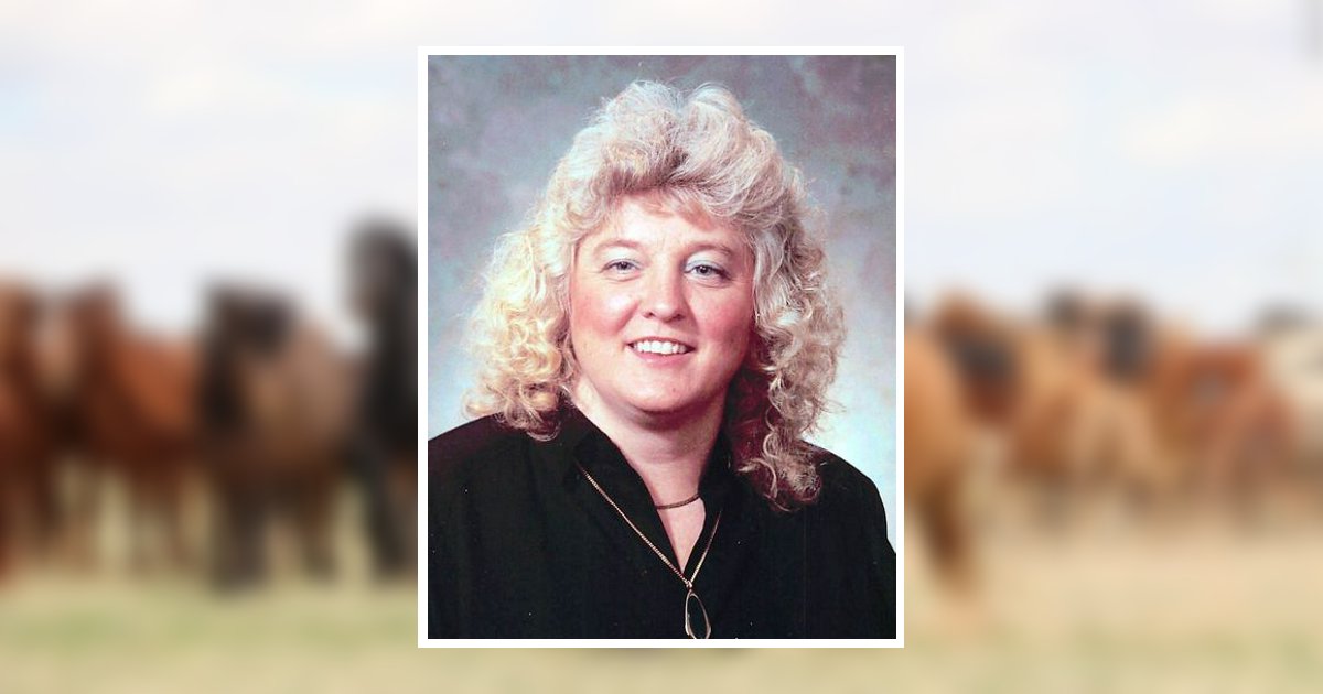 Barbara S. Krantz Obituary January 30, 2025 - Wise Funeral Service