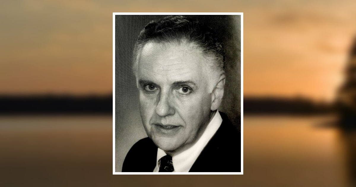 Edward Otis Simpson Obituary March 1, 2025 - J.T. Morriss & Son Funeral ...