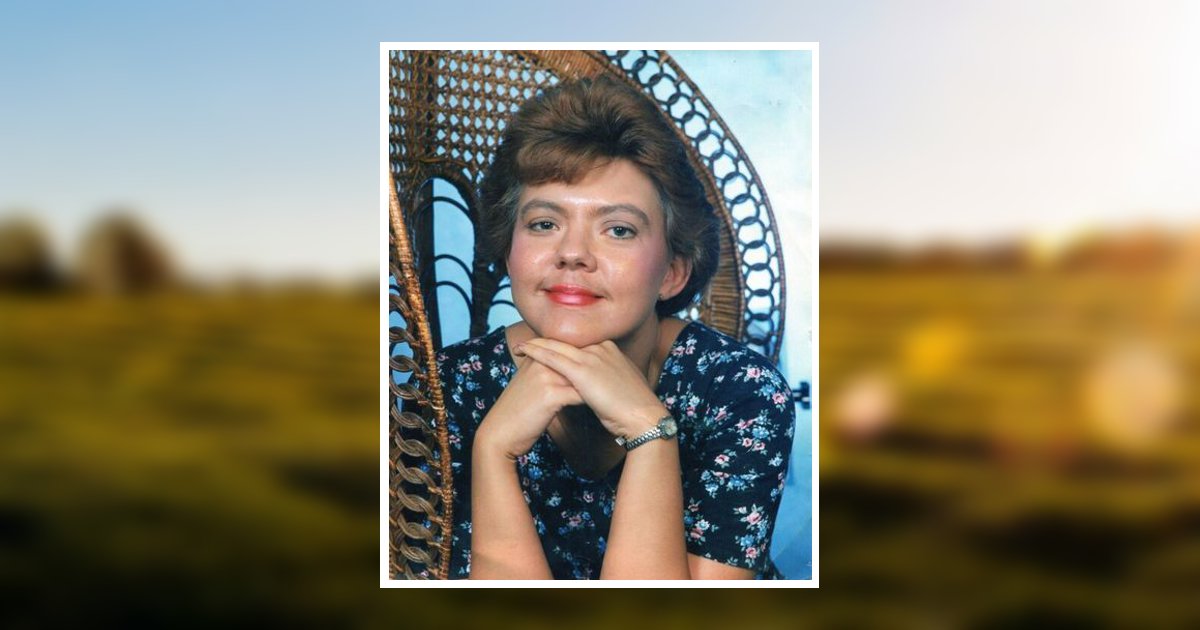 Kelly Gammon Obituary January 5, 2021 - Grace Memorial Chapel