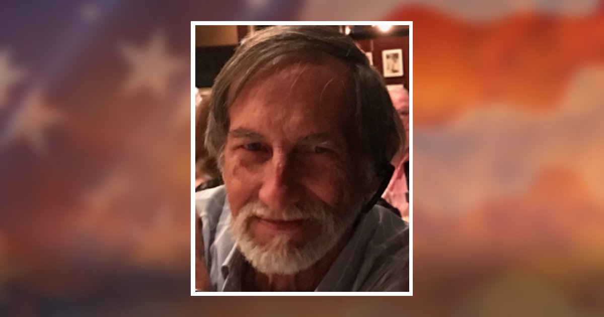 Russell Williams Sr Obituary November 25, 2024 - Church Funeral ...