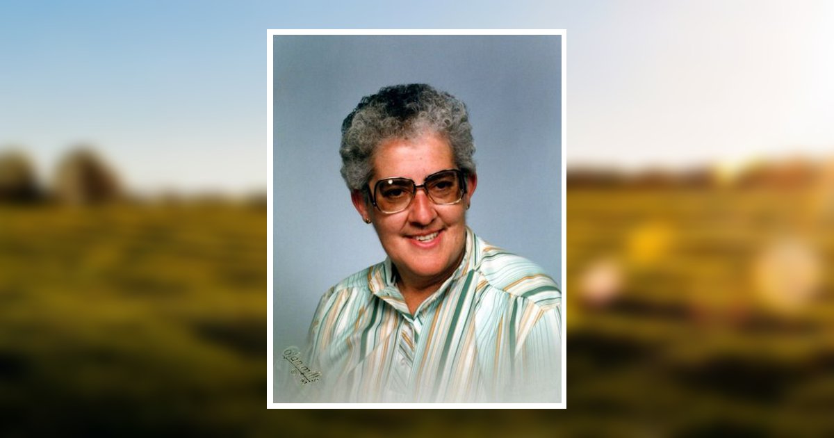 Doris A. (Sylvester) Donovan Obituary 2018 - McKenna-Ouellette Funeral Home Doris A. (Sylvester) Donovan Obituary 2018 - McKenna-Ouellette Funeral Home