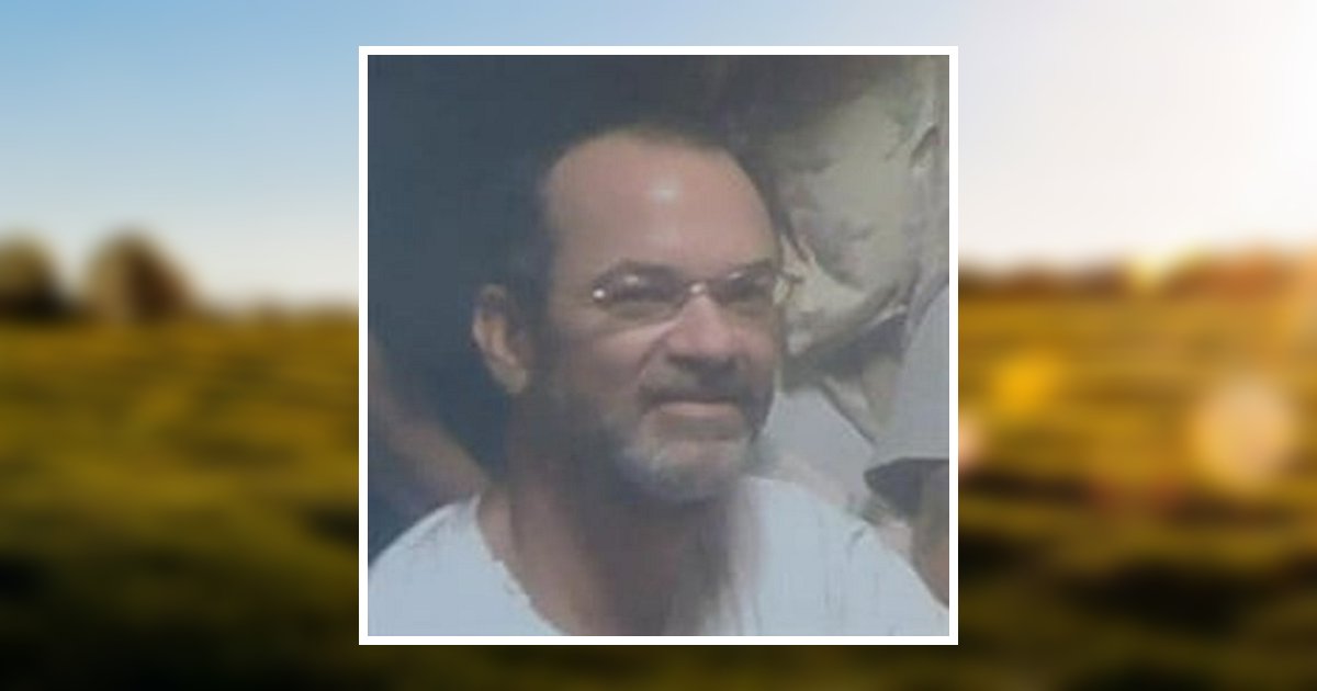 Lloyd "Coy" Folse Obituary July 6, 2024 - Samart - Mothe Funeral Home