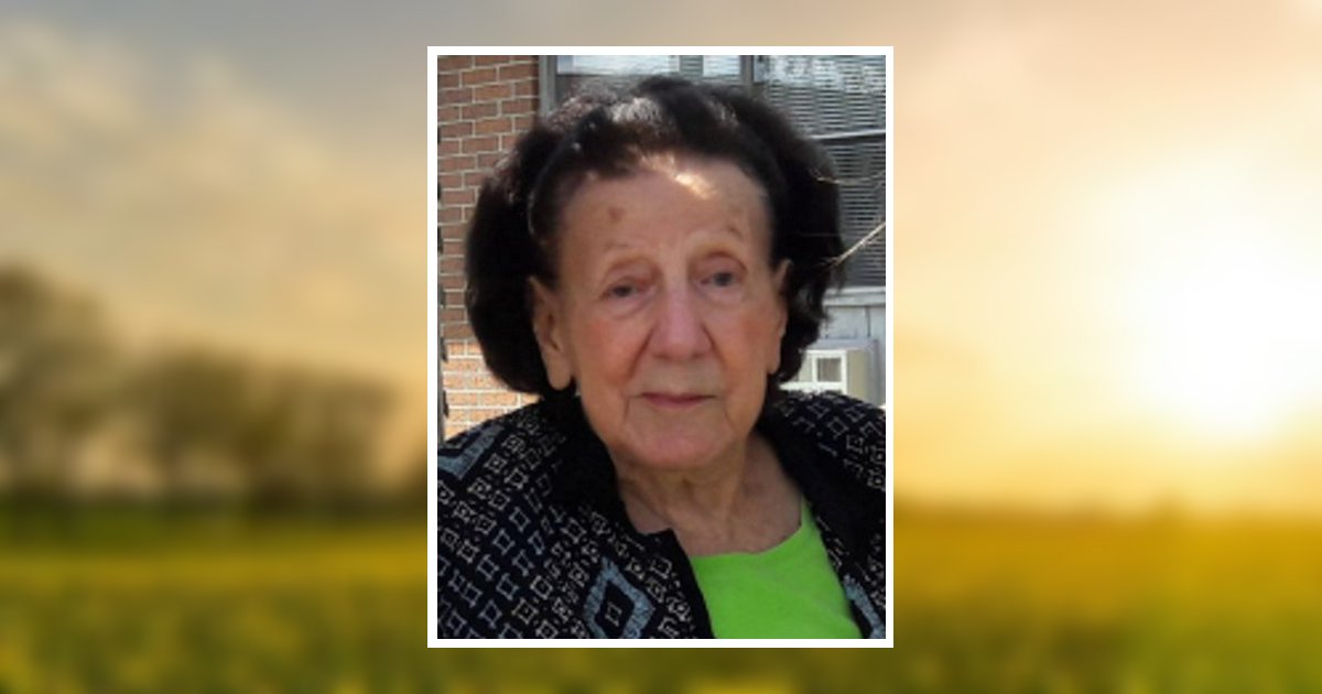 Deelo J. "Dee" Harris Obituary October 29, 2017 - Dengel & Son Mortuary ...