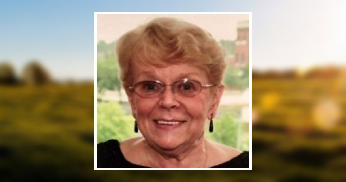 Carol Ann Moore Obituary January 7, 2018 - Kurtz Memorial Chapel Carol Ann Moore Obituary January 7, 2018 - Kurtz Memorial Chapel