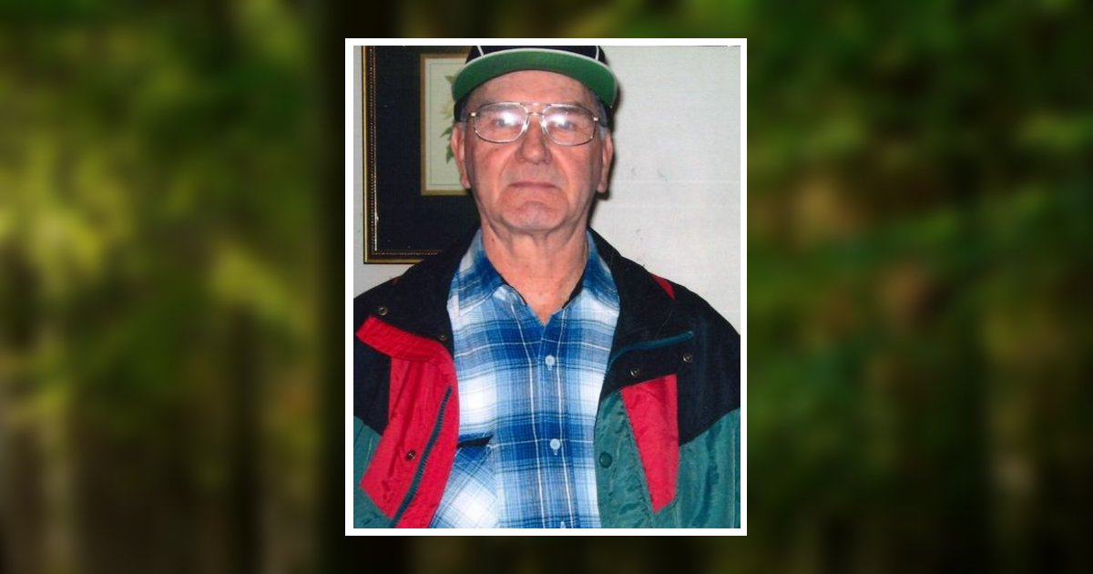 Paul A. Rook Obituary December 28, 2024 - Paquelet Funeral Home