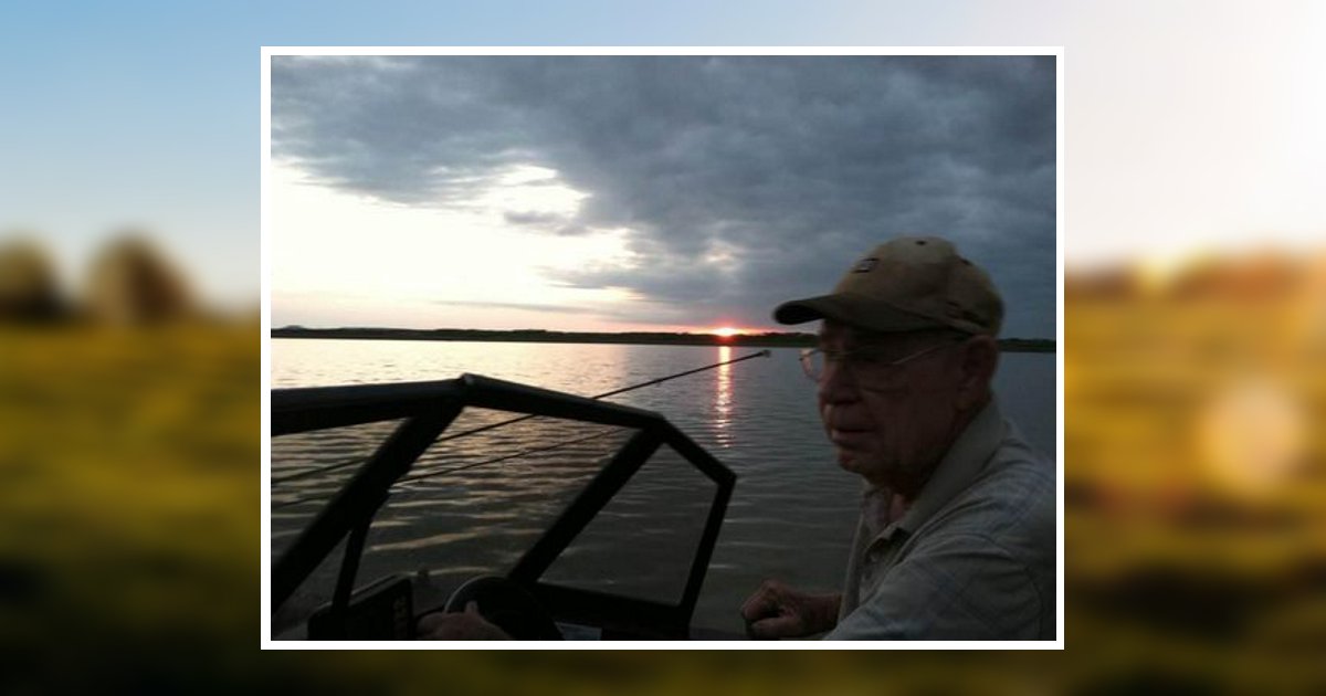 Bill Suggs Obituary November 30, 2020 - Elmwood Funeral Home