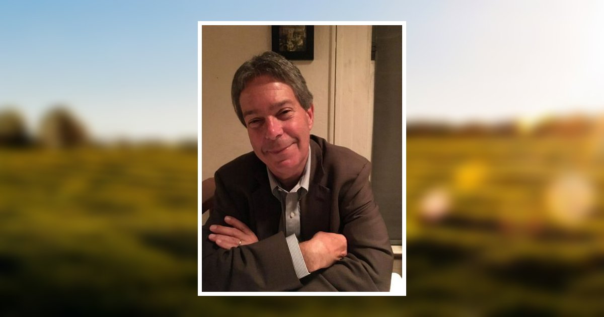 William Bula Obituary May 10, 2018 - Cress Funeral and Cremation Services