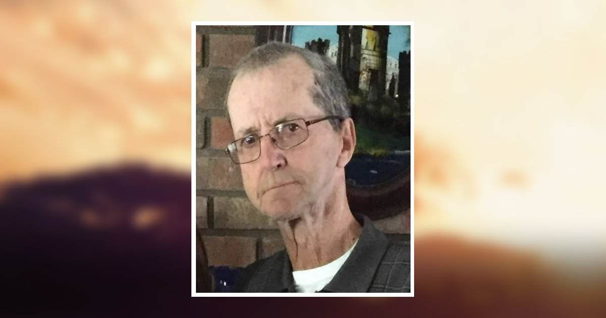 raleigh-bond-carey-obituary-lord-stephens-funeral-homes