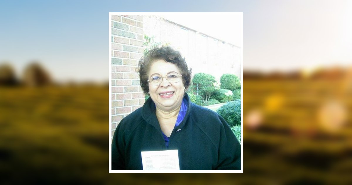 Mrs Phyllis Ann Wright Obituary - Marlan Gary Funeral Home Chapel of Peace Mrs Phyllis Ann Wright Obituary - Marlan Gary Funeral Home Chapel of Peace