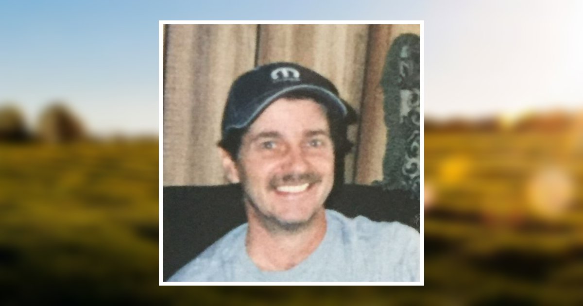 Donald F. Weitz Obituary November 12, 2019 - Marcho, Sheldon, and ...