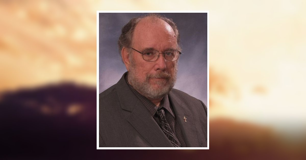 Deacon Kenneth J. Hill Obituary January 27, 2025 - Slone and Co ...