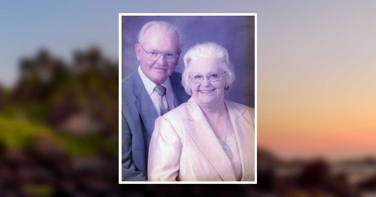 Peggy Reilly Obituary July 24, 2023 - Randle Dable Brisk Funeral Home