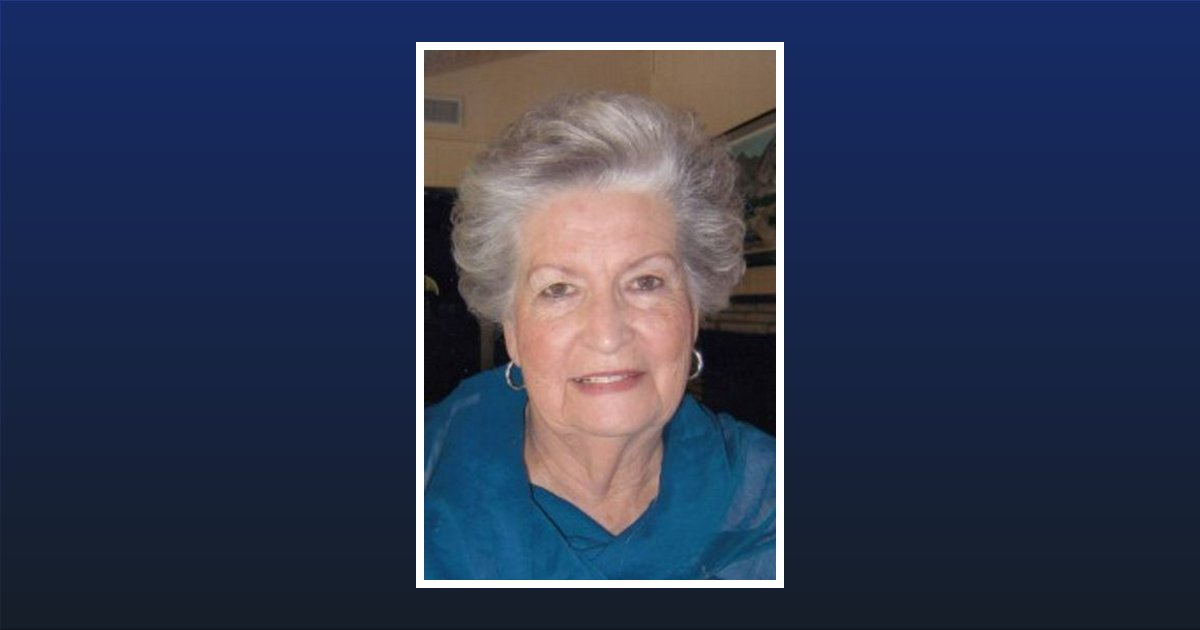 Bobbie Wright Obituary August 1, 2014 - Sawyer-George Funeral Home