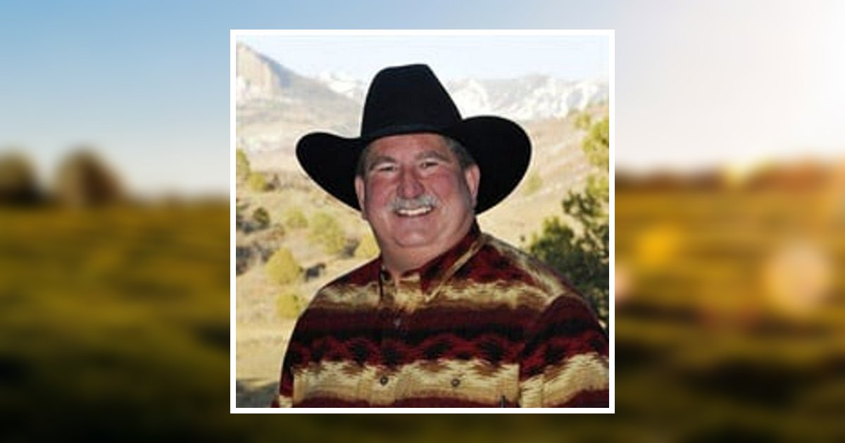 Chris Alan Truax Obituary February 17, 2020 - Heflebower Funeral and ...