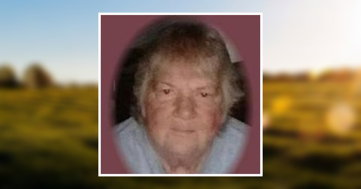 Sharon Schevers Obituary 2016 - Wilson & Triplett Funeral Home Sharon Schevers Obituary 2016 - Wilson & Triplett Funeral Home