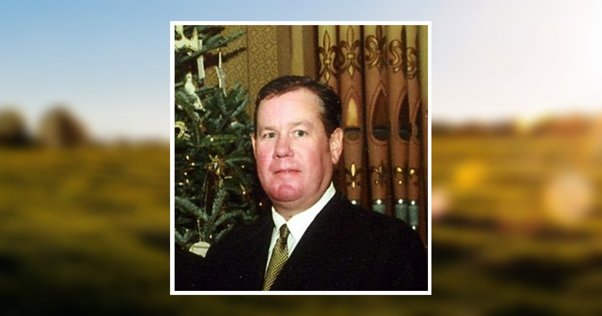 Rayford "Buddy" Dale Wells Obituary January 22, 2009 - Harris Funeral ...