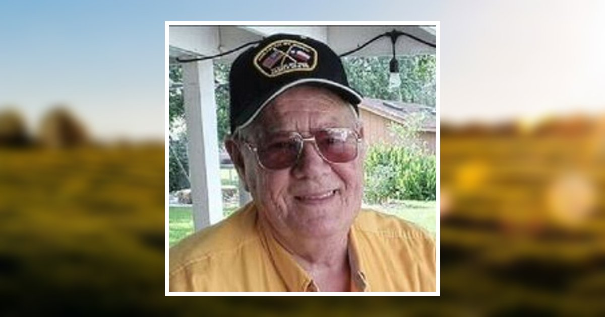 Joseph Edward Pulte Obituary August 16, 2023 - Geo. J. Carroll & Son ...