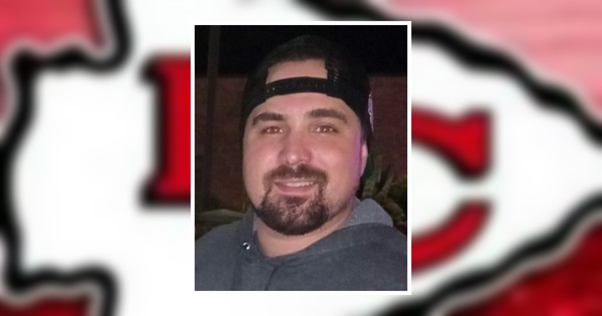 Scott Nelson Hankins Obituary January 23, 2024 - Park Lawn Funeral Homes